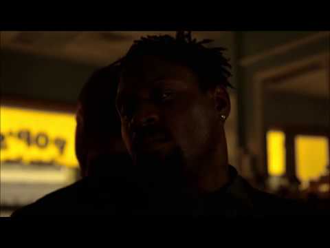 theo rossi & thomas jones #1 - YouTube
