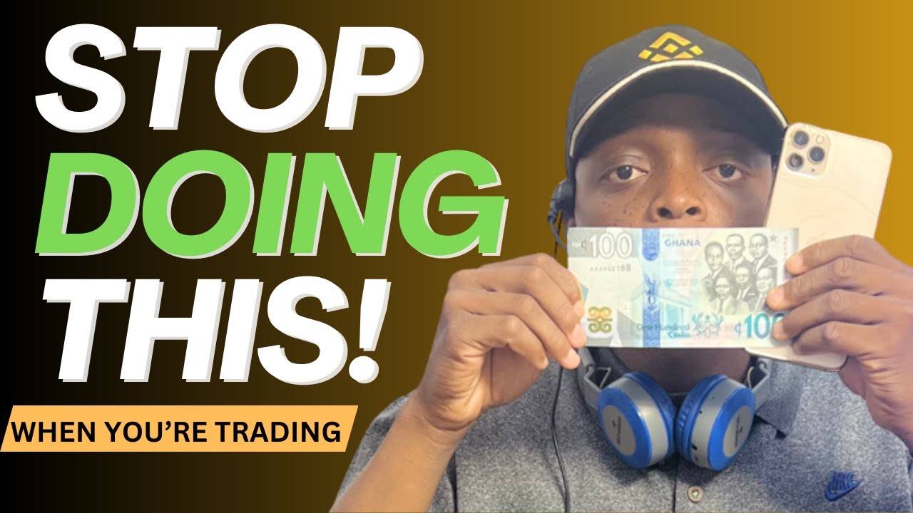 ULTIMATE Binance Futures Trading Guide Difference Between Limit And ultimate-binance-futures-trading-guide-difference-between-limit-and