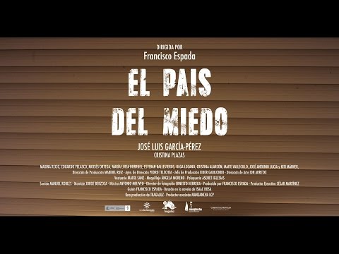Trailer 2 \