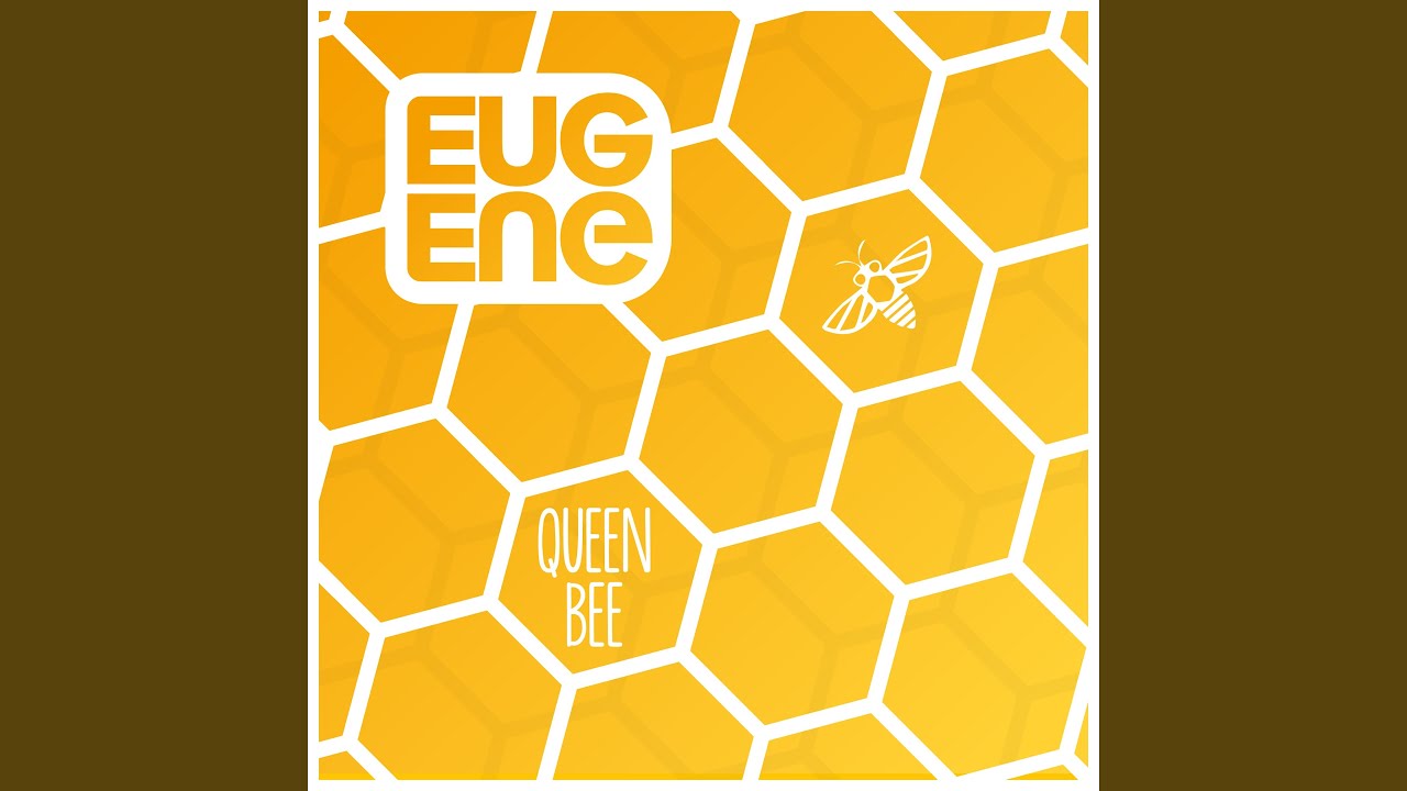 Queen Bee (Radio Edit) (Preview) - YouTube