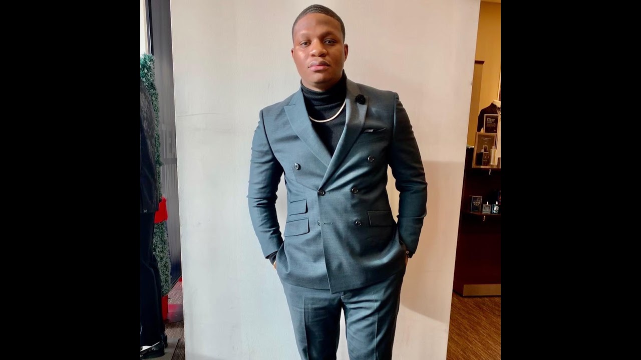 Washington Vs Wisconsin Natty League Playoffs - YouTube