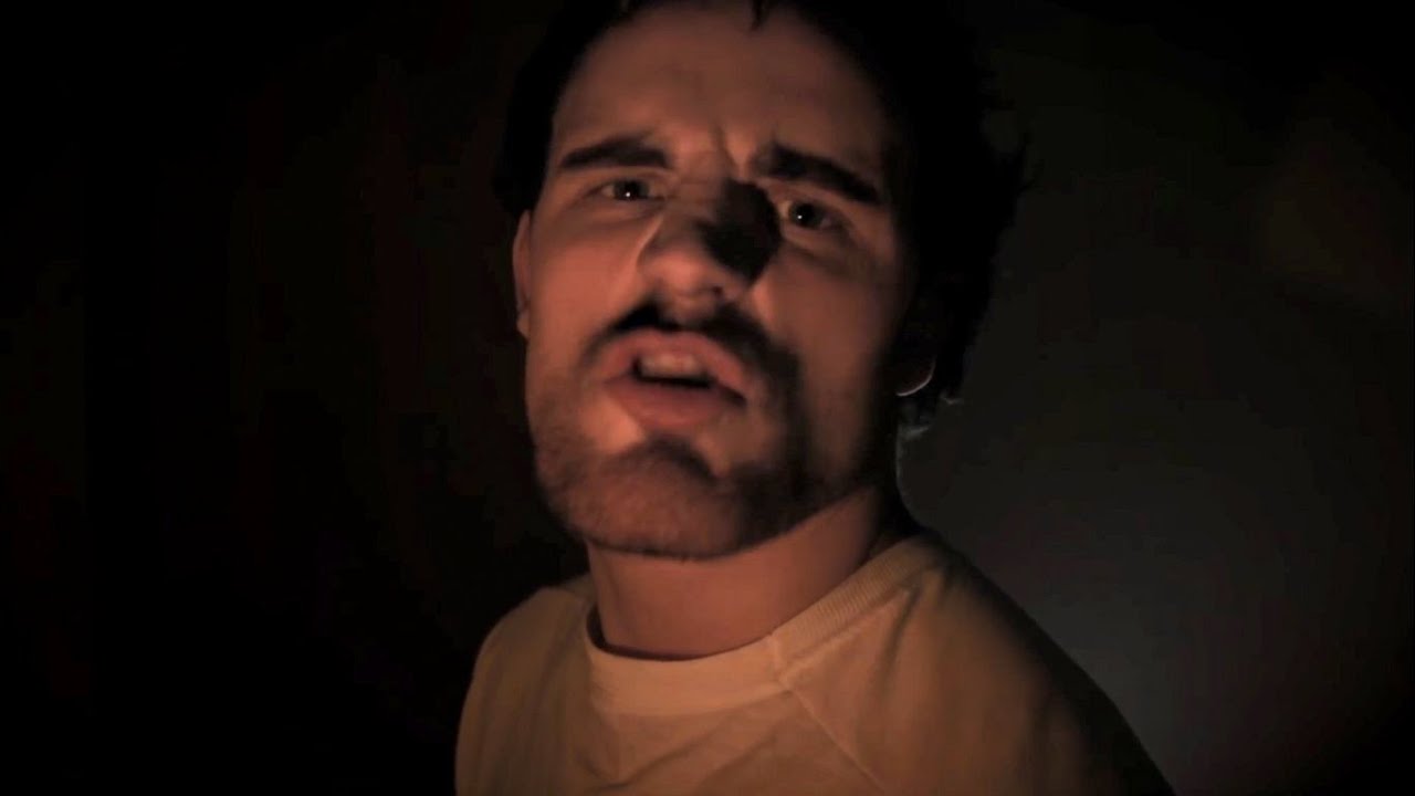 Beat It Remake - Gunnar Nelson - YouTube