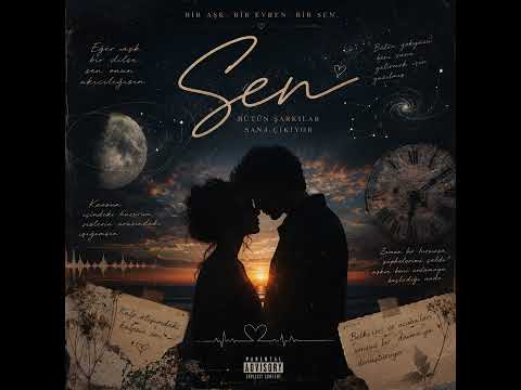 ❤️ SEN