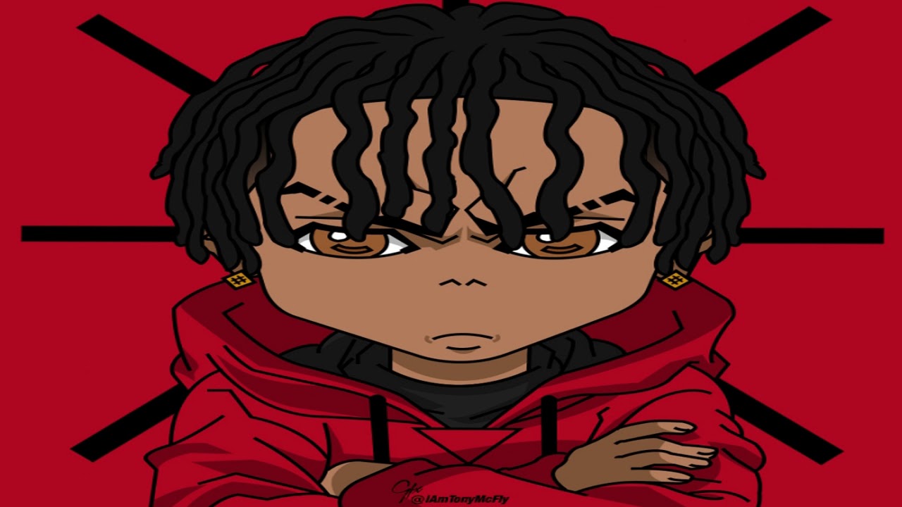 [FREE] YBN Nahmir x SOB x RBE Type Beat 2018 - "SNAKES" | Trap ...
