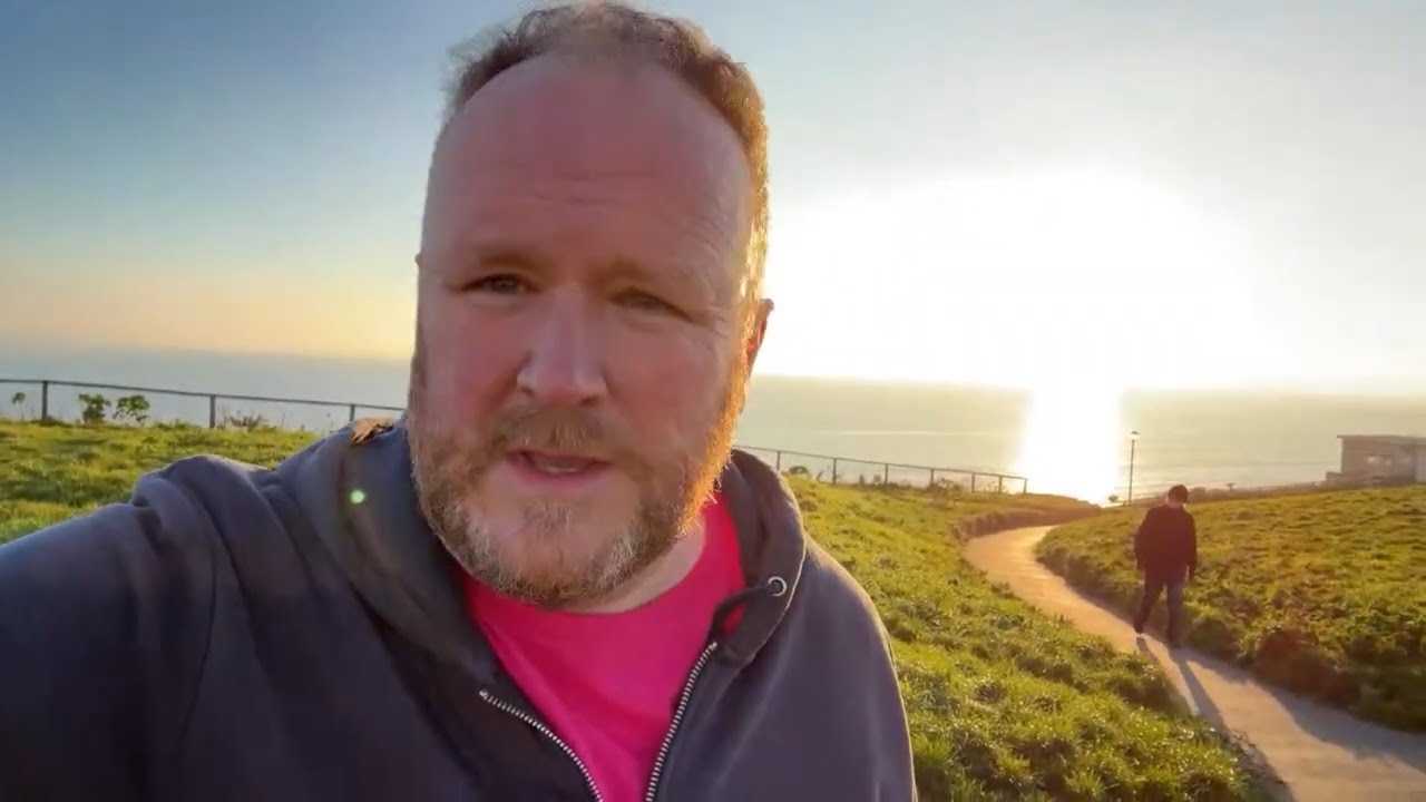 TOM NUMBERS - PSYCH CLUB - aka Tom Sidney Bushnell - YouTube