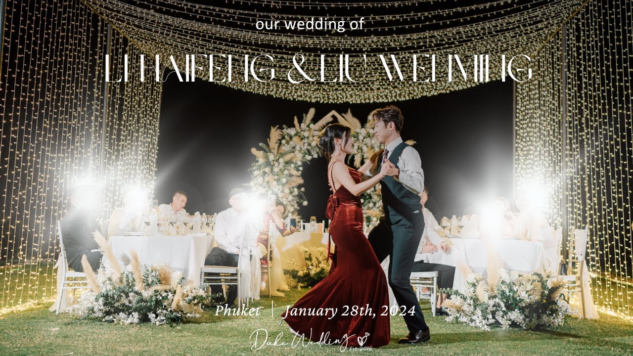 Embarking on a new chapter with my forever person, toes in the sand and ...