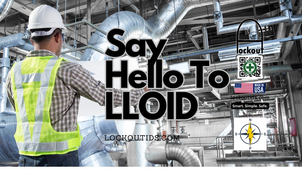 LOCKOUT IDS - INTRODUCTION - YouTube