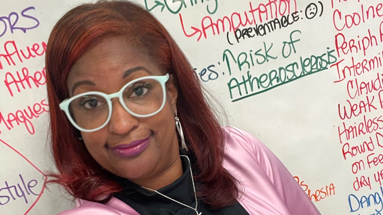 3 DAY NGN NCLEX REVIEW W DR. CHELLY IN OHIO: 8 PINK PACKETS/CASE STUDIES INCLUDED: TEXT 216-410 ...