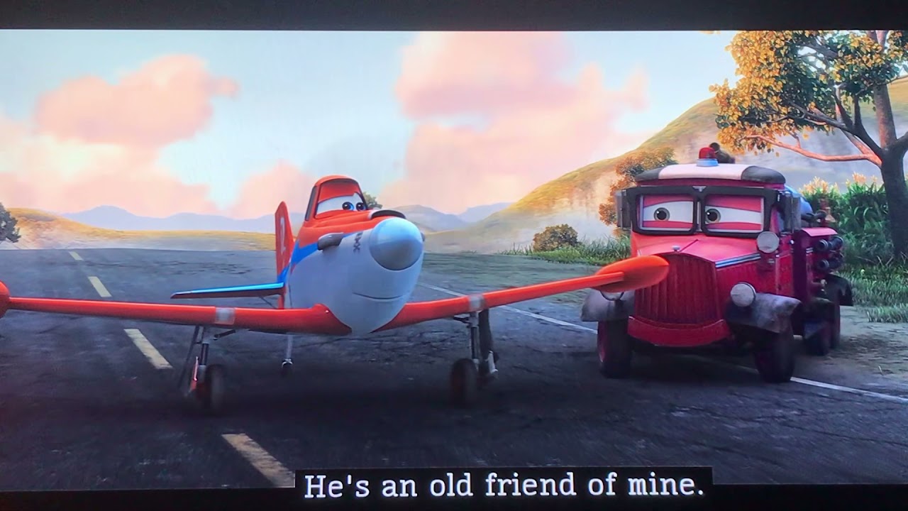 Still I fly spencer lee - YouTube