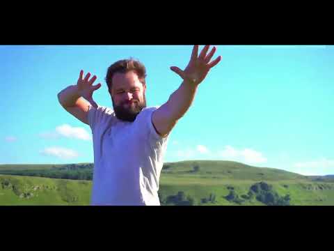 Salam Aleykum Kafkaz