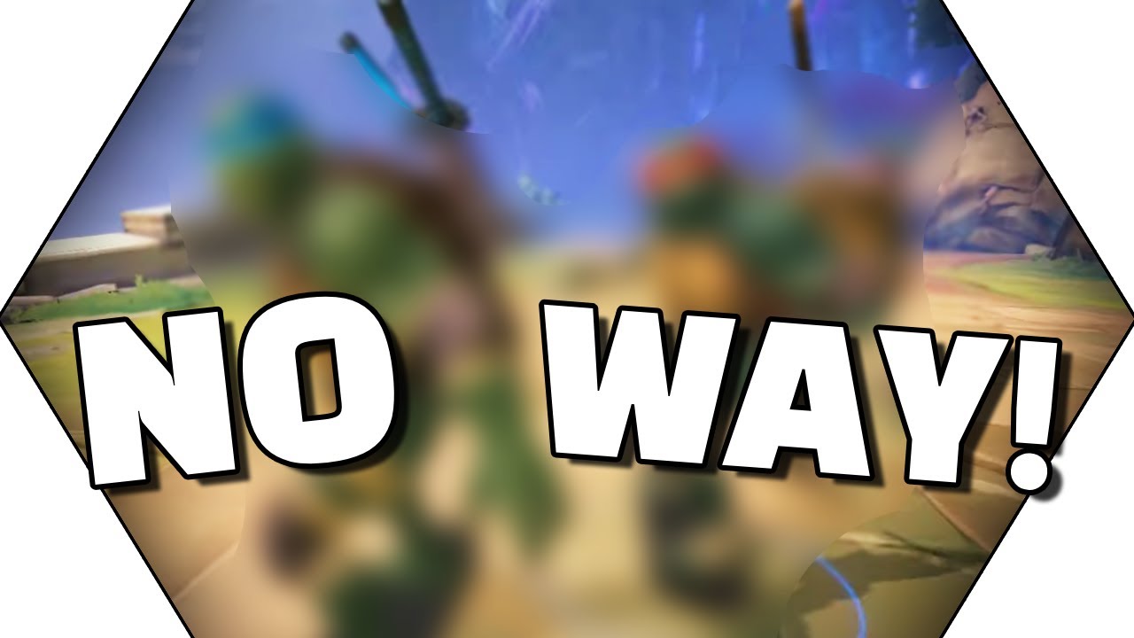 10 Skins! The Next SMITE Battle Pass Collab Beats Avatar For Me - YouTube