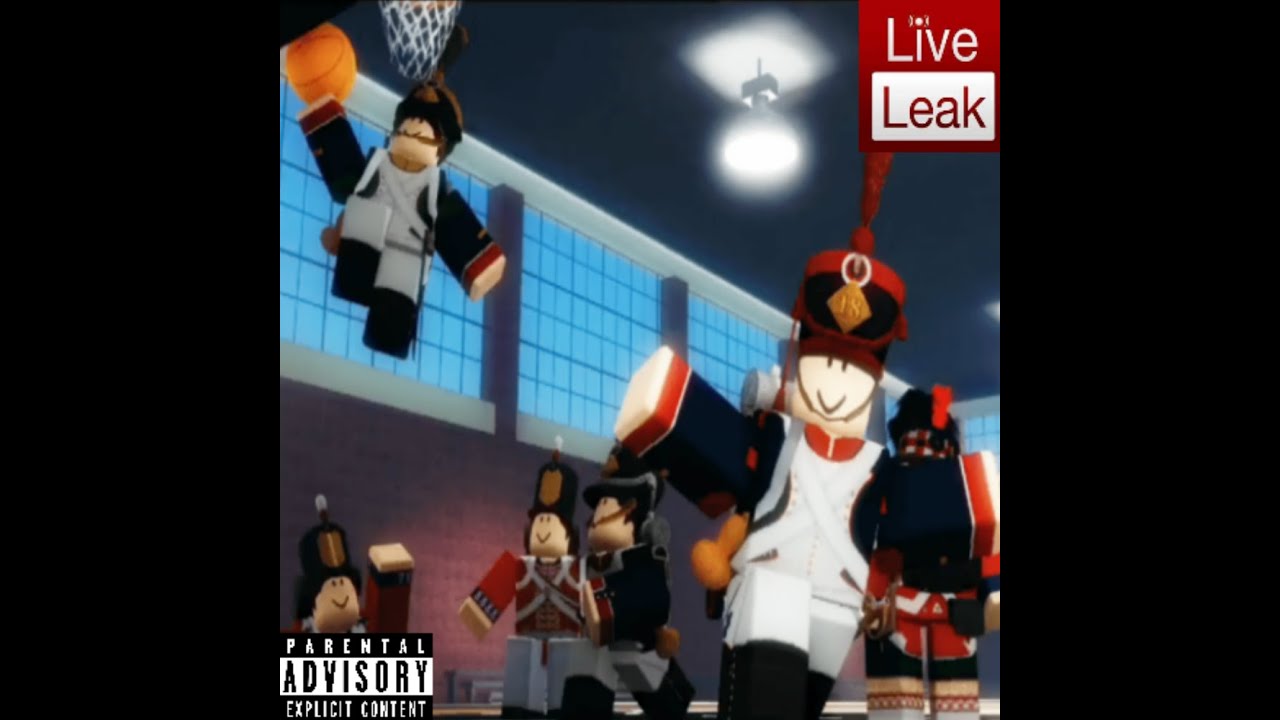 Fetty Wap "679" - Roblox Meme Template [Blood and Iron] - YouTube