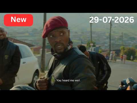 Uzalo Today Full Episode 29 July 2026 | Episode 110 | Session 12 | Full HD