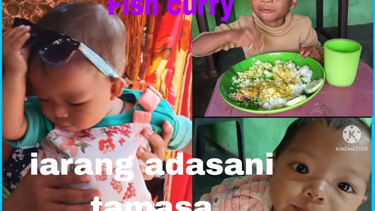 Adasani tamasa . - YouTube
