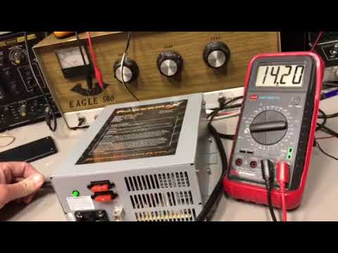Pm3-55lk switching power supply