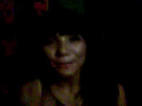 tetarelli saludo ktp