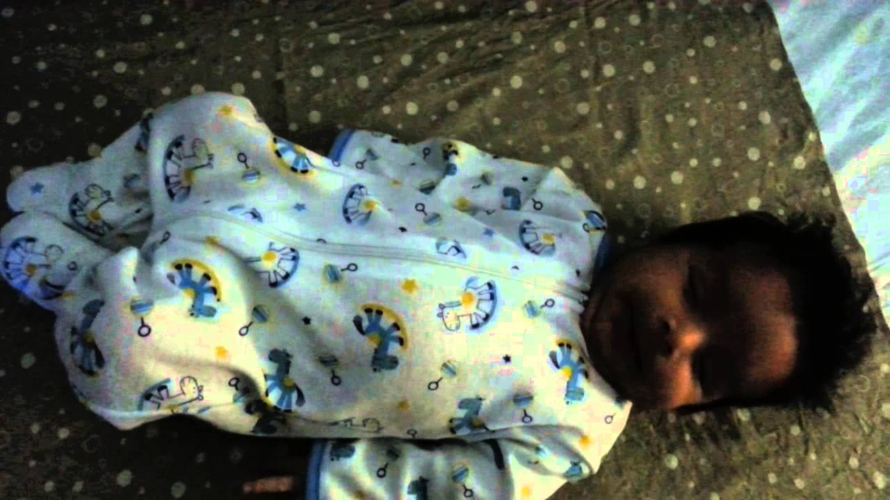 El Famoso Pujo (parte 2) - Consultorio Pediátrico Villegas Díaz (Panamá ...