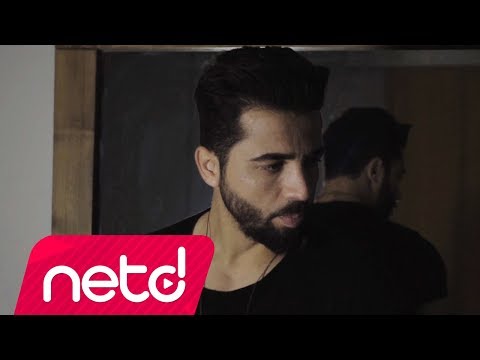 Mustafa Beyyılmaz - Sağ Salim