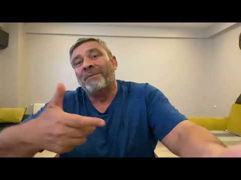 Ata Emre Akman Cinayetiyle İlgili Yorumum