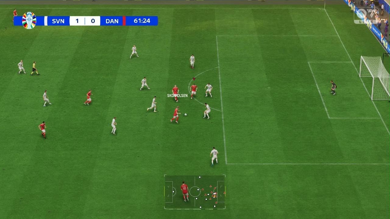 Player lock 🔥 - YouTube