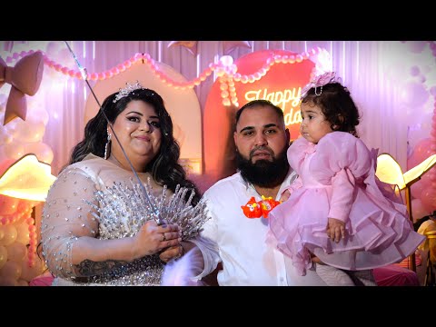 Fatmagül Dougum Günü Live 02.11.25 Ork.Cikita