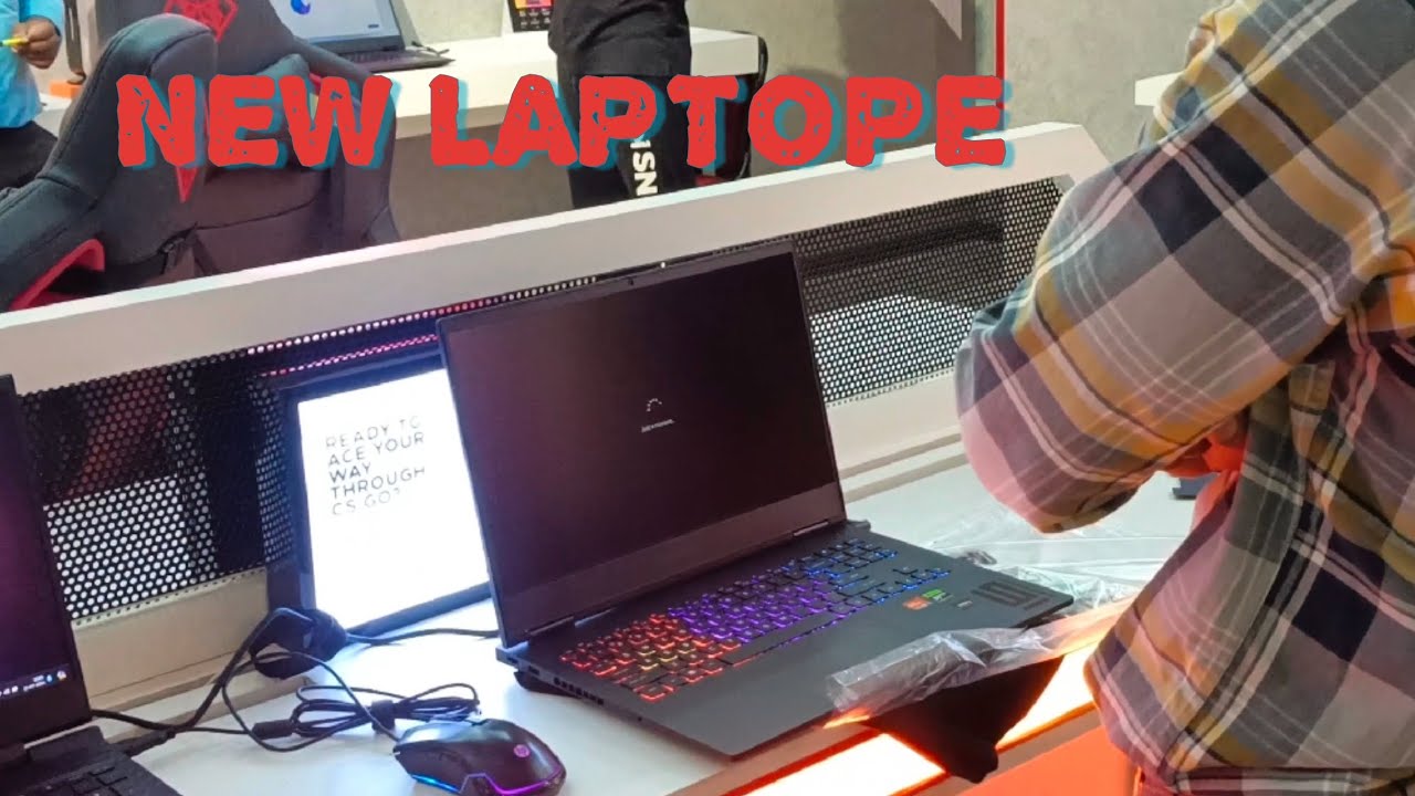 New Laptop | DAY - 30 | #anupujjwalvlogsss #newlaptope #minivolgs # ...