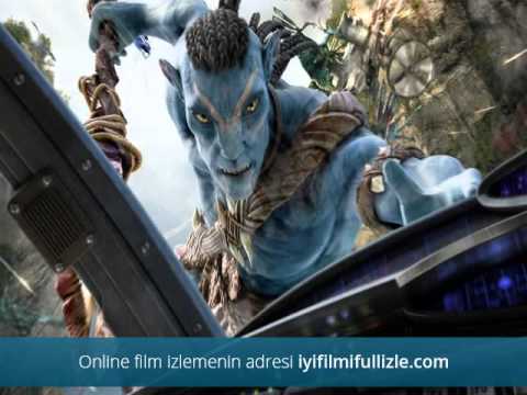 Film İzle Korku Seansı