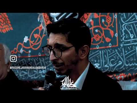 Tebriz  Azerice yeni Mersiye  #sinezen #mersiye #azerisinezen #yeni  #tabriz 