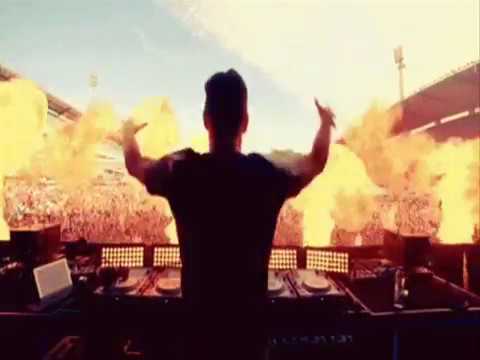 dj (Limitless) 2017 - YouTube