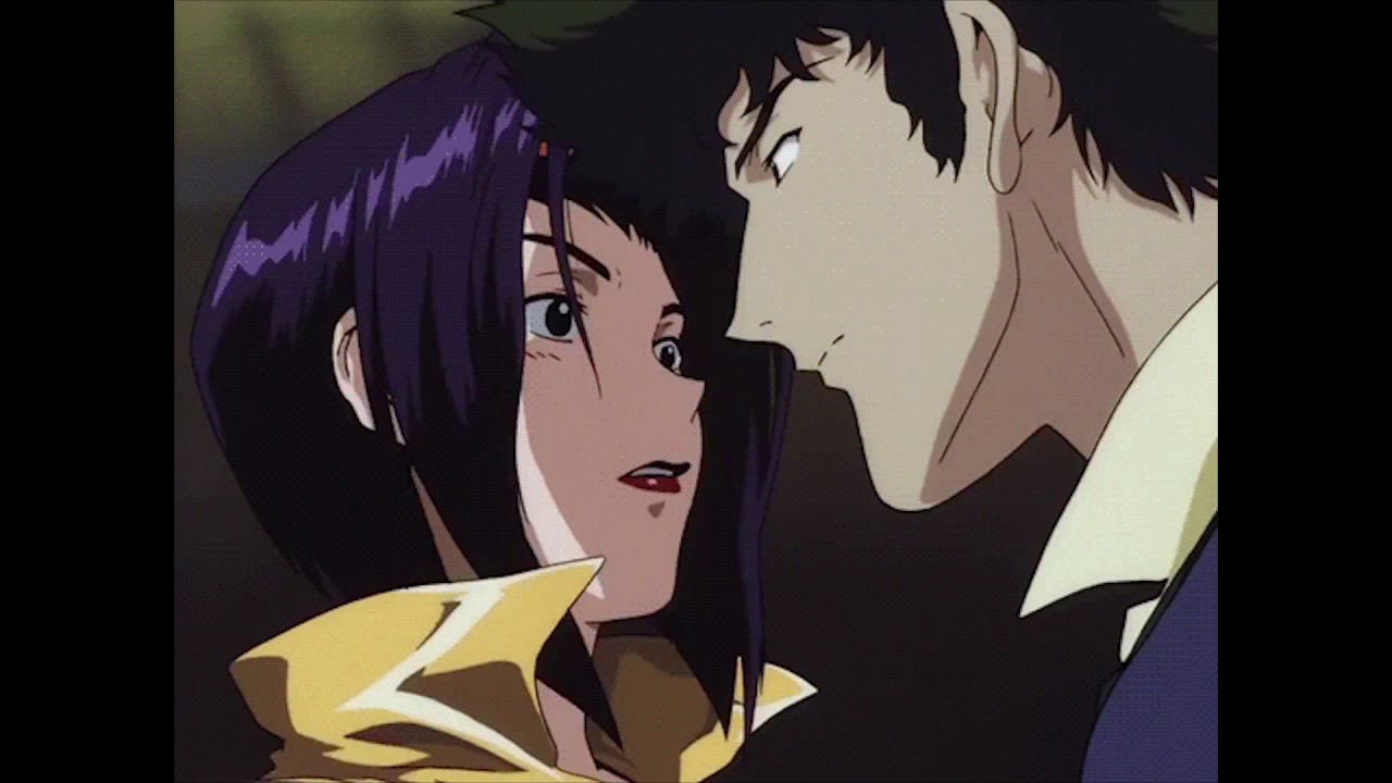 future - all bad ft. lil uzi vert (slowed + reverb) - YouTube