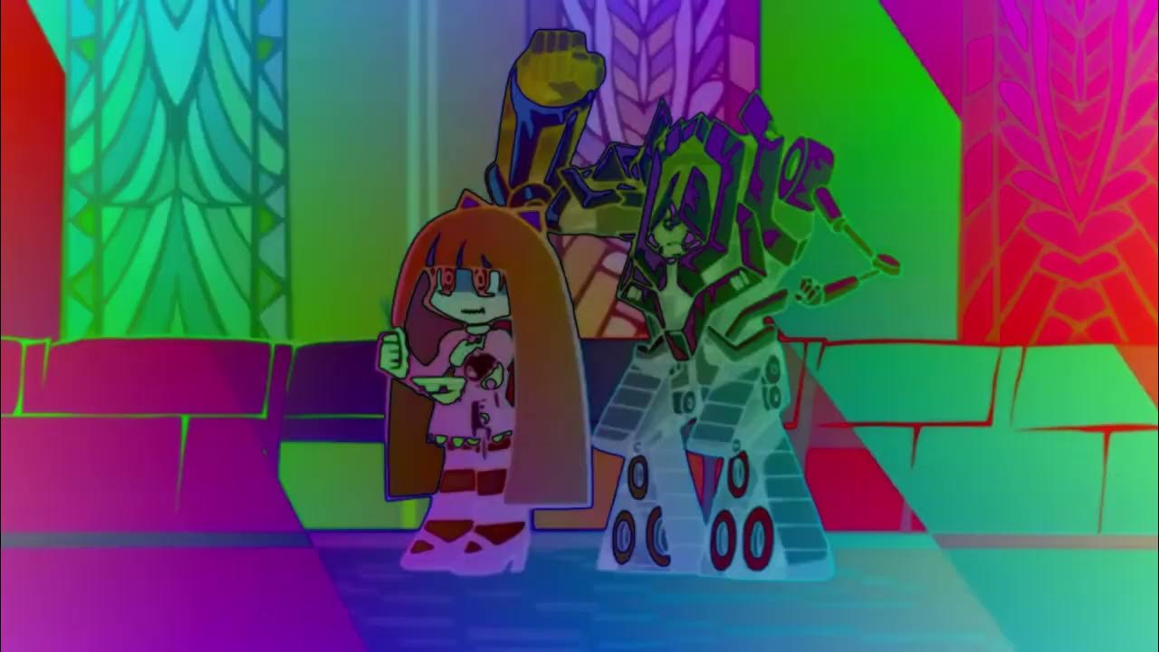 Preview 2 TGMLM6002 Stuff V3 Effects (Preview 2 Effects) - YouTube