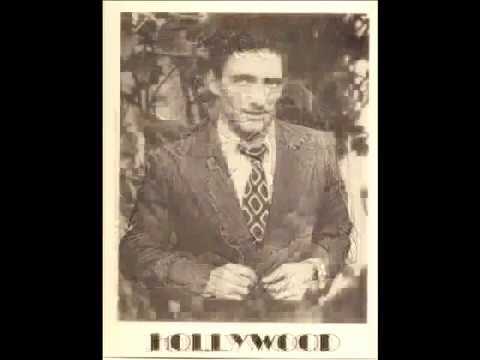 RIK MARTINO E' BRAVISSIMO/CHIAMATE RIK AL 1(323)850-8580/AGENTE RAY ...