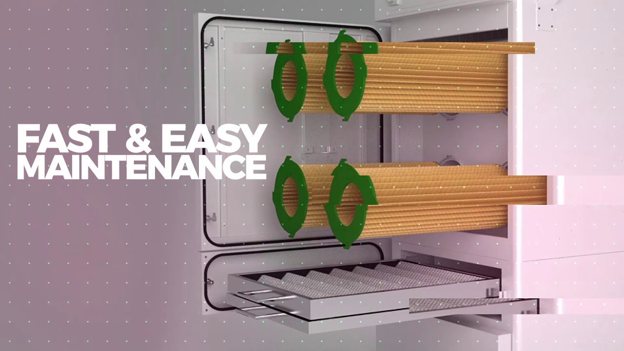 **NEW** Argos PRO - YouTube