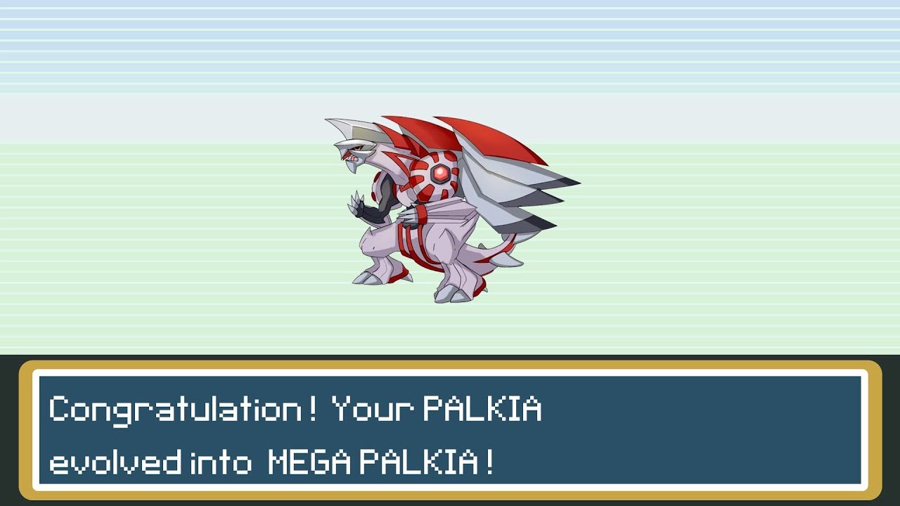 New Pokémon Evolution Appears in Game #1 | Pokemon Gen 8 Fanart - YouTube