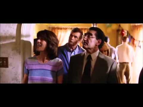 Steven Stifler #1 - YouTube