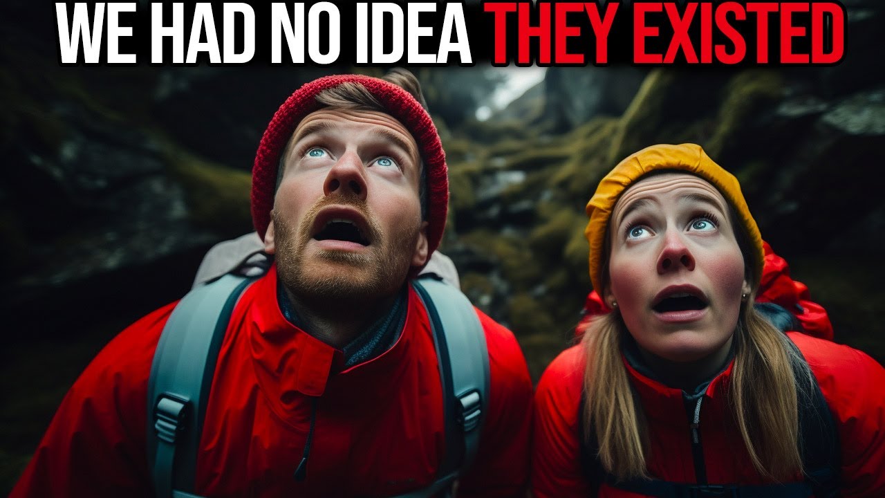 *WARNING* DO NOT GO To West Virginia - YouTube