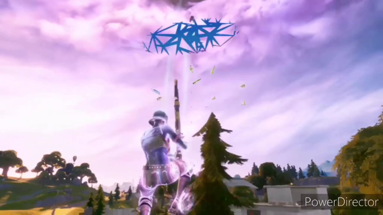 In my city (kingmostwanted) - YouTube
