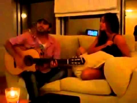 HADİ KALK GEL BUL BİR BAHANE amatör yonca lodi emanet