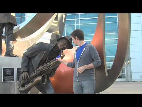Spoiler: Bill Grennan learns where Billy is... - YouTube