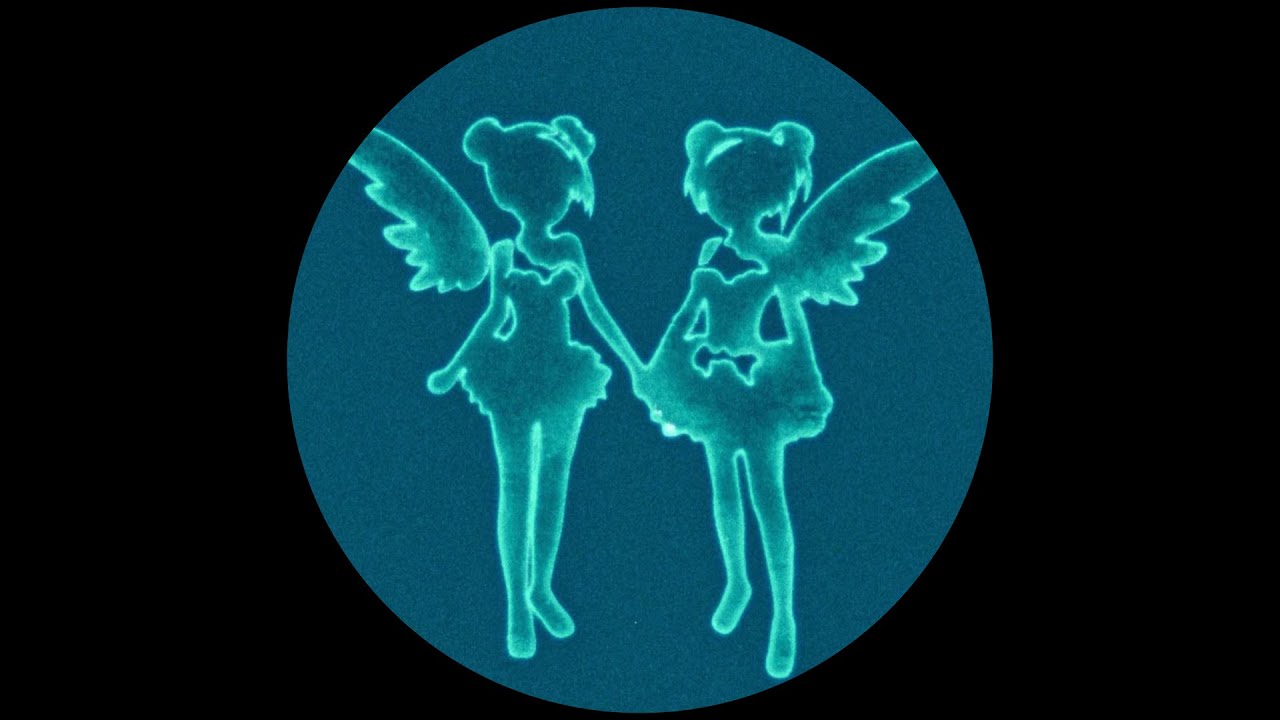 [FREE] Drake x Freestyle Type Beat - Evil Acrobats | @thankyouralph ...