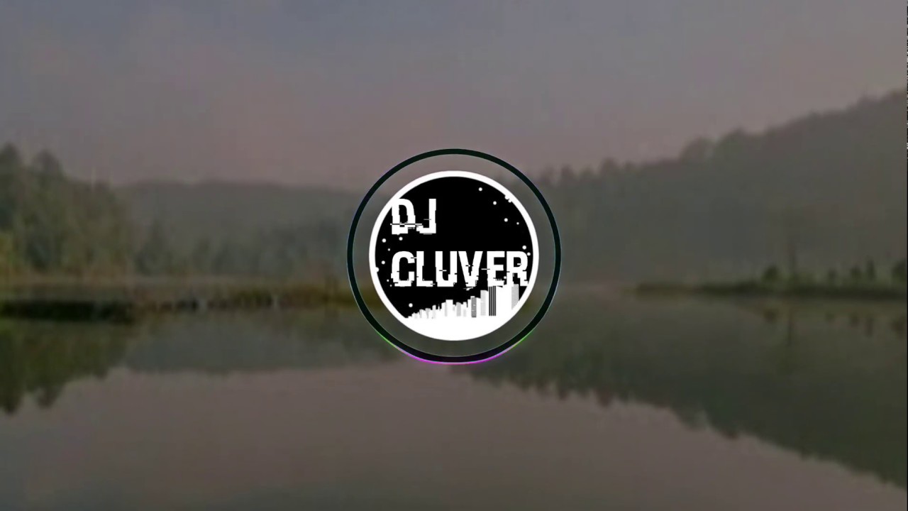 SLOW MUSIC YouTube slow-music-youtube