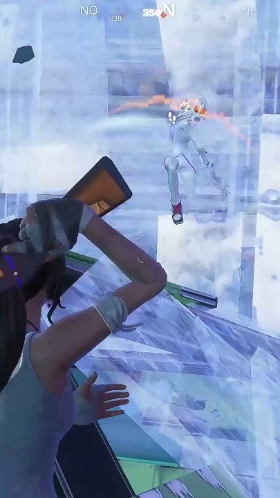 #parati #fortnite #fortniteclips #fernanfloo #humor #fyp #viralshorts - YouTube