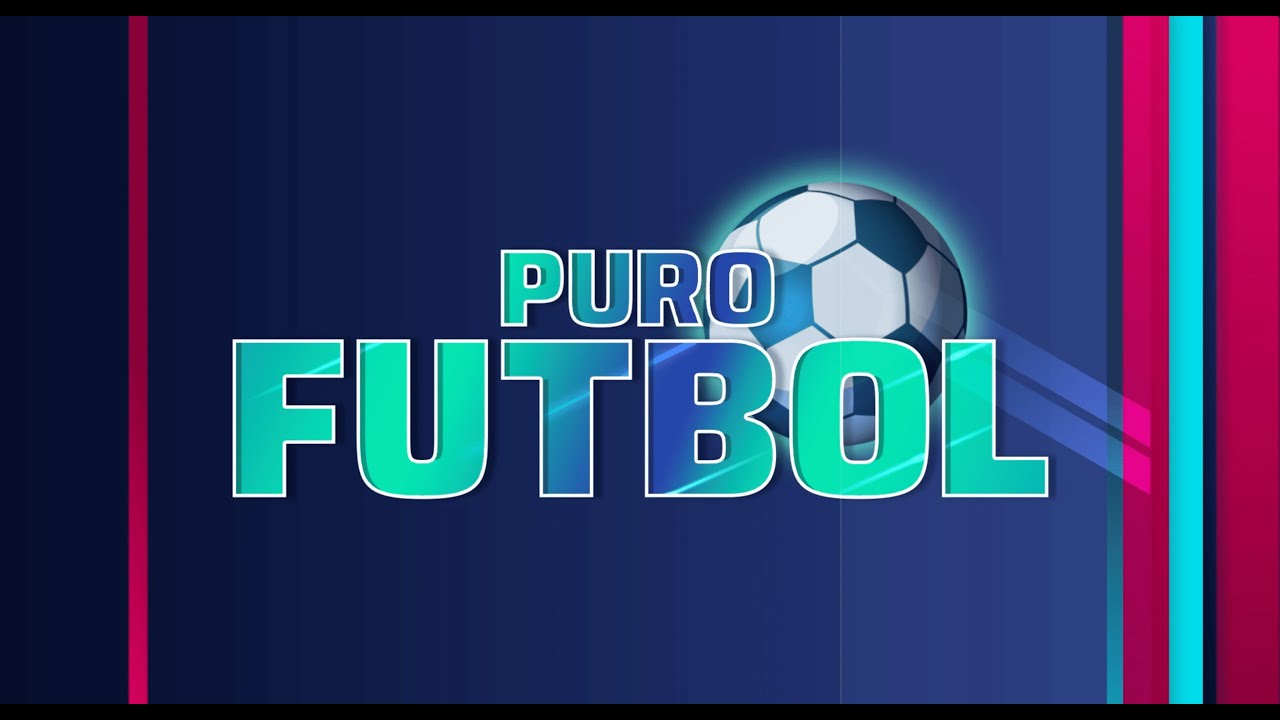 PURO FUTBOL | ¿MARTÍN ANSELMI PELUSEO A LA LIGA MX? - YouTube