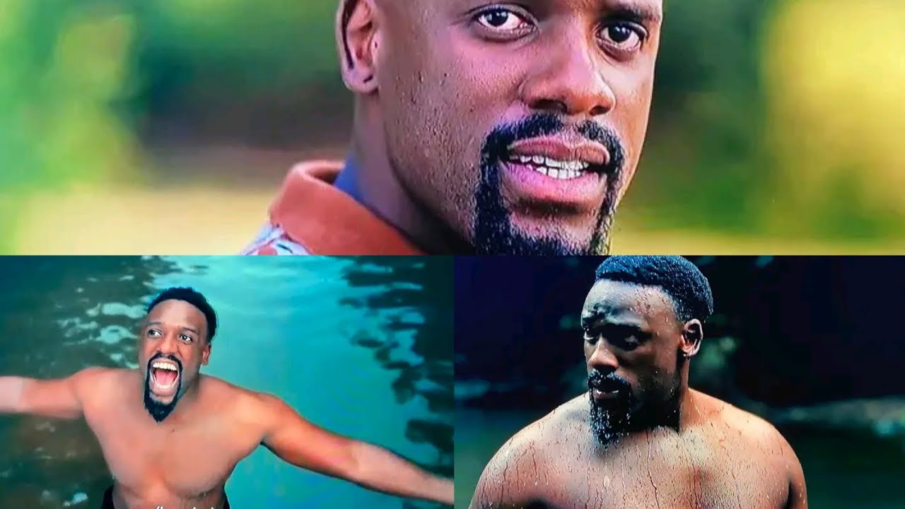 ITHONGA TEASERS 26-30 MAY 2025//BANELE HAS TO CHANGE TACT TO OUTSMART AN OPPONENT - YouTube