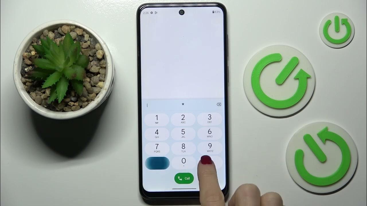 MOTOROLA Moto G53 All Secret Dial Codes Overview YouTube motorola-moto-g53-all-secret-dial-codes-overview-youtube