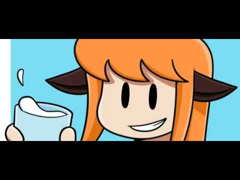 cow girl rule 34 - YouTube