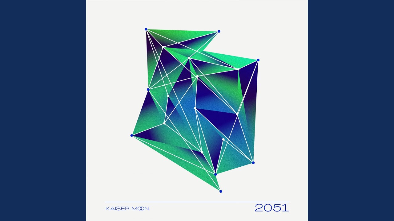 2051 YouTube 2051-youtube