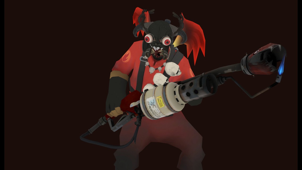 TF2: Loadout.tf - YouTube