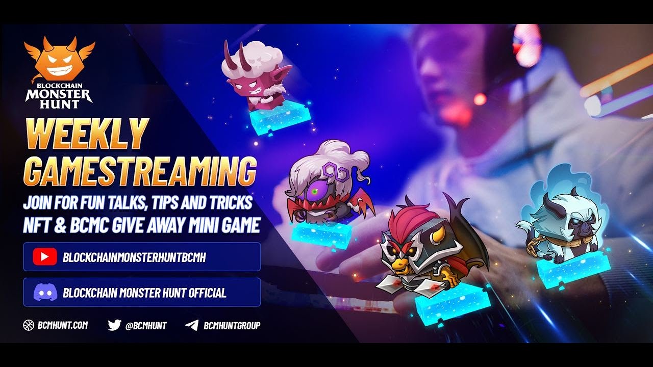 WEEKLY GAME STREAM WITH MINIGAMES PRIZES - YouTube