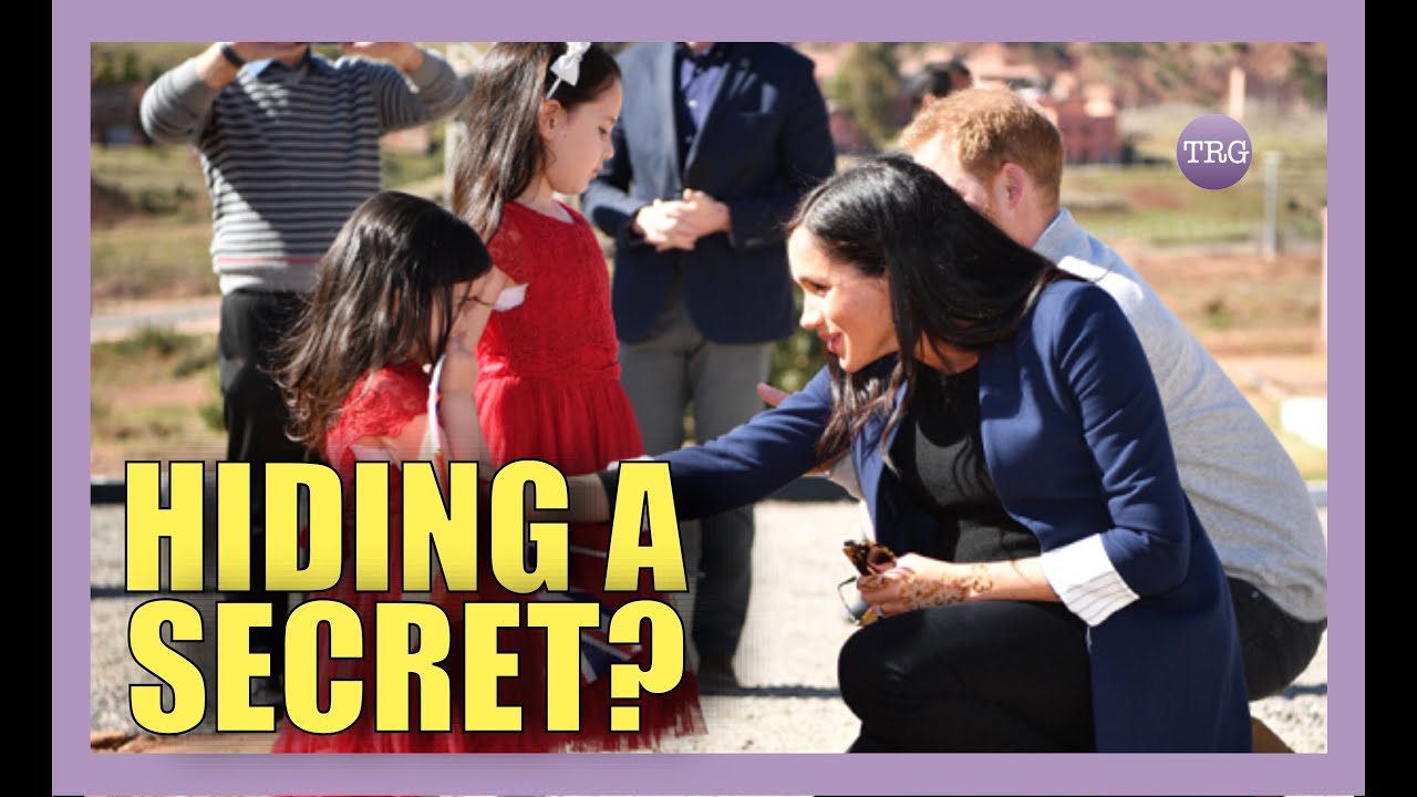 SUPER - INJUNCTION WHAT'S YOUR FUNCTION?? - YouTube